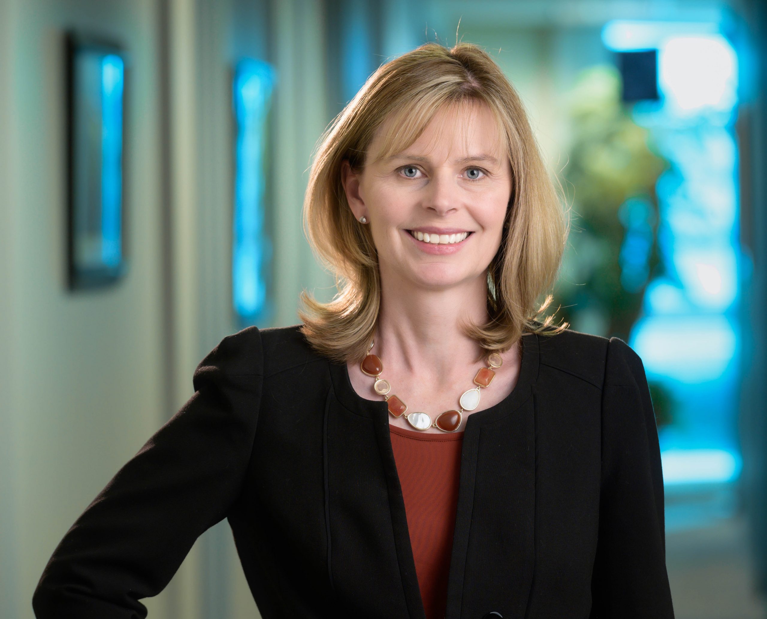 Stacey Frank | Financial Advisor in Denver | A&I Wealth