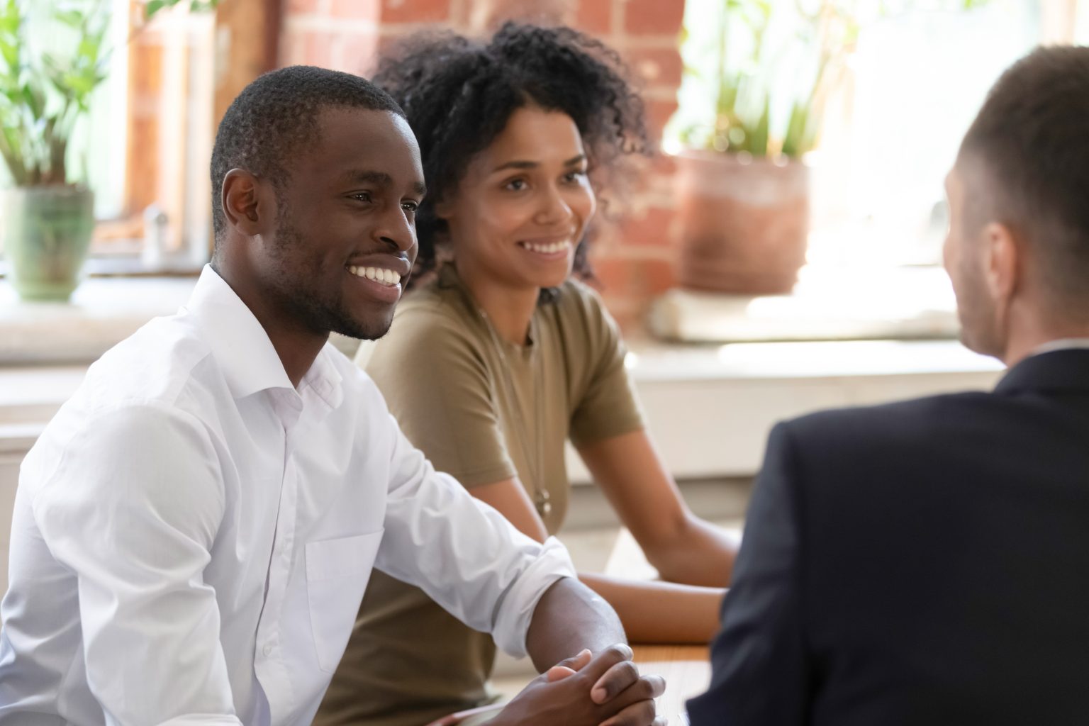 How To Prepare For The First Meeting With A Financial Planner A I how-to-prepare-for-the-first-meeting-with-a-financial-planner-a-i