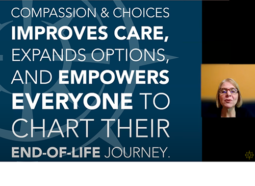 End-of-Life Planning Guide | A&I Wealth Management